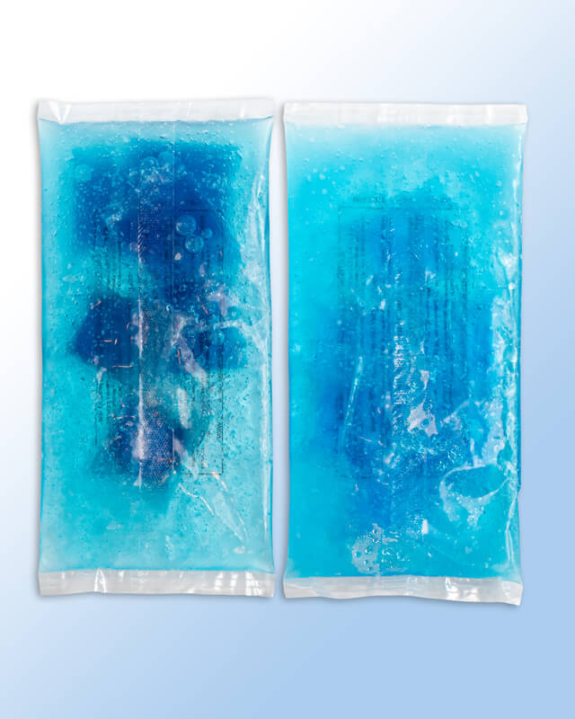 Gel Bags | SMI Cold Therapy